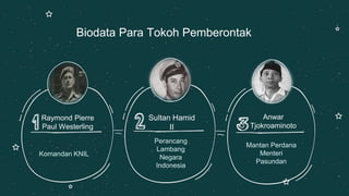 PEMBERONTAKAN APRA XII IPA 1.pptx
