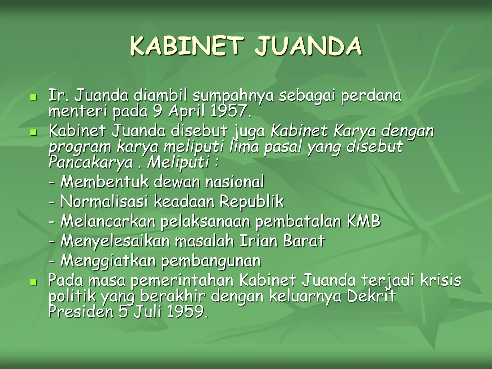 pemberontakan di indonesia.ppt