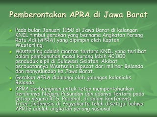pemberontakan di indonesia.ppt