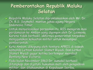 pemberontakan di indonesia.ppt