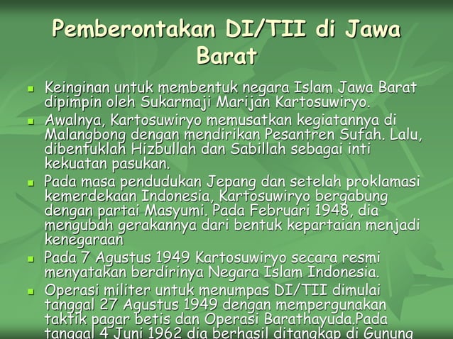 pemberontakan di indonesia.ppt