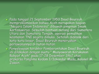 pemberontakan di indonesia.ppt