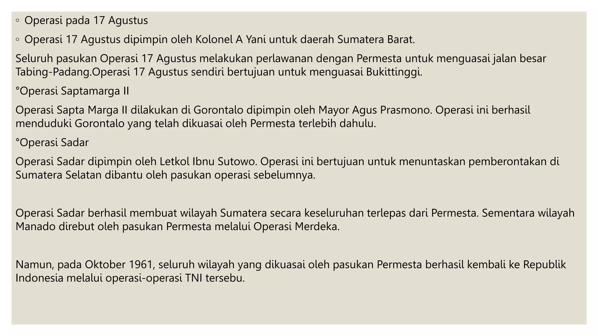 Pemberontakan Permesta.pptx