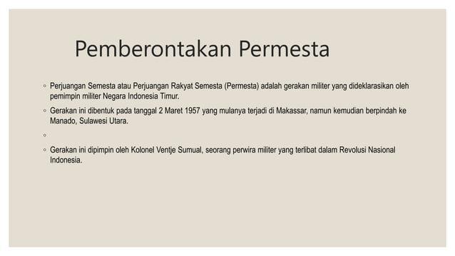 Pemberontakan Permesta.pptx