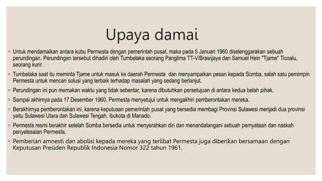 Pemberontakan Permesta.pptx