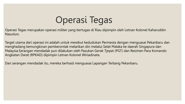 Pemberontakan Permesta.pptx