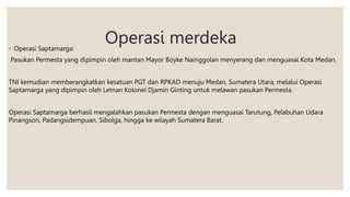 Pemberontakan Permesta.pptx