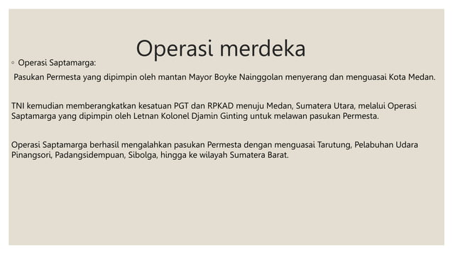 Pemberontakan Permesta.pptx