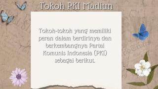 _pemberontakan pki-madiun .pdf