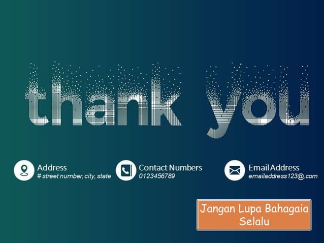 Pemberontakan PKI & DI TII.pptx yang san | PPT