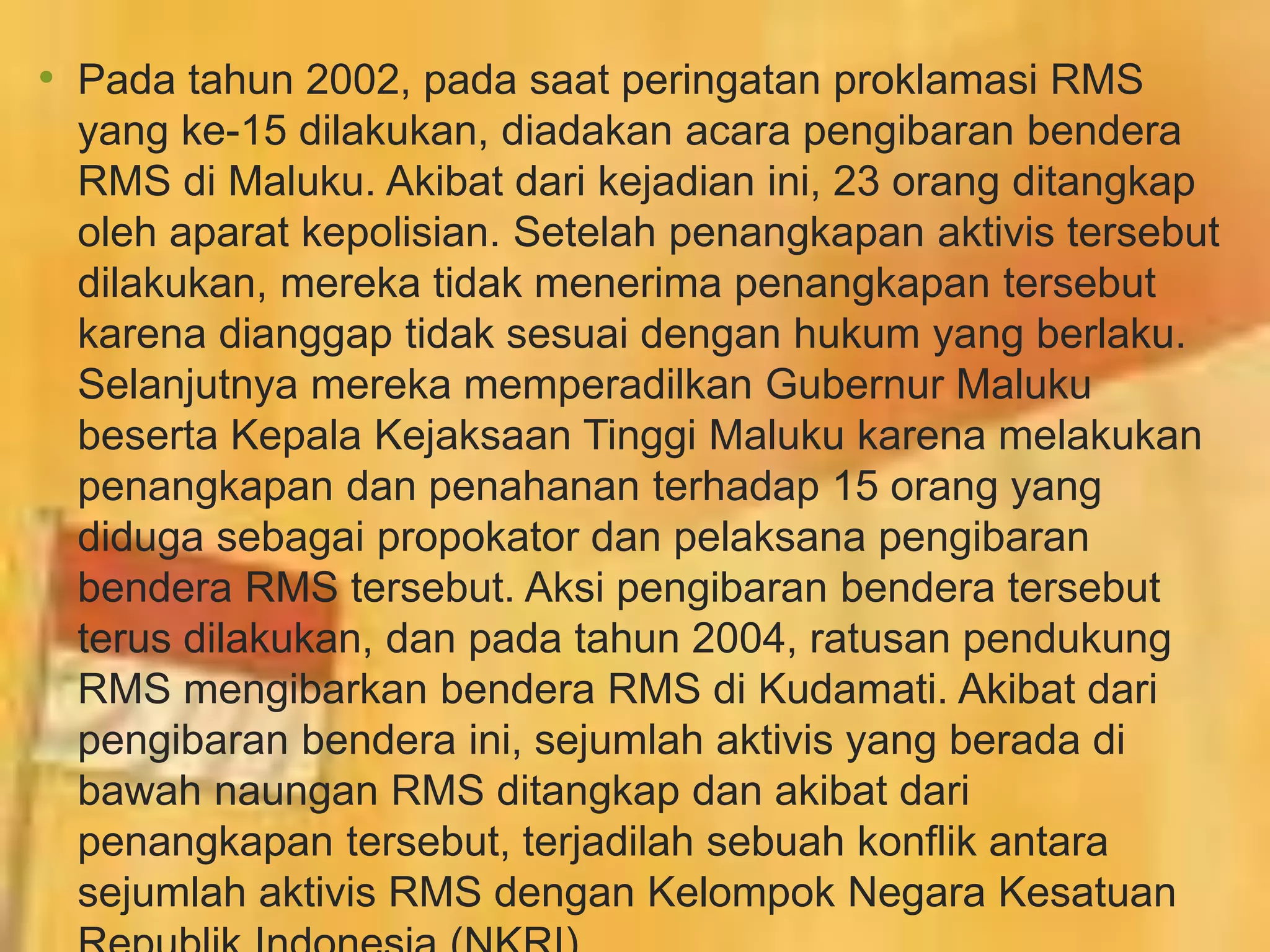 Pemberontakan_Republik_Maluku_Selatan_RM.pptx