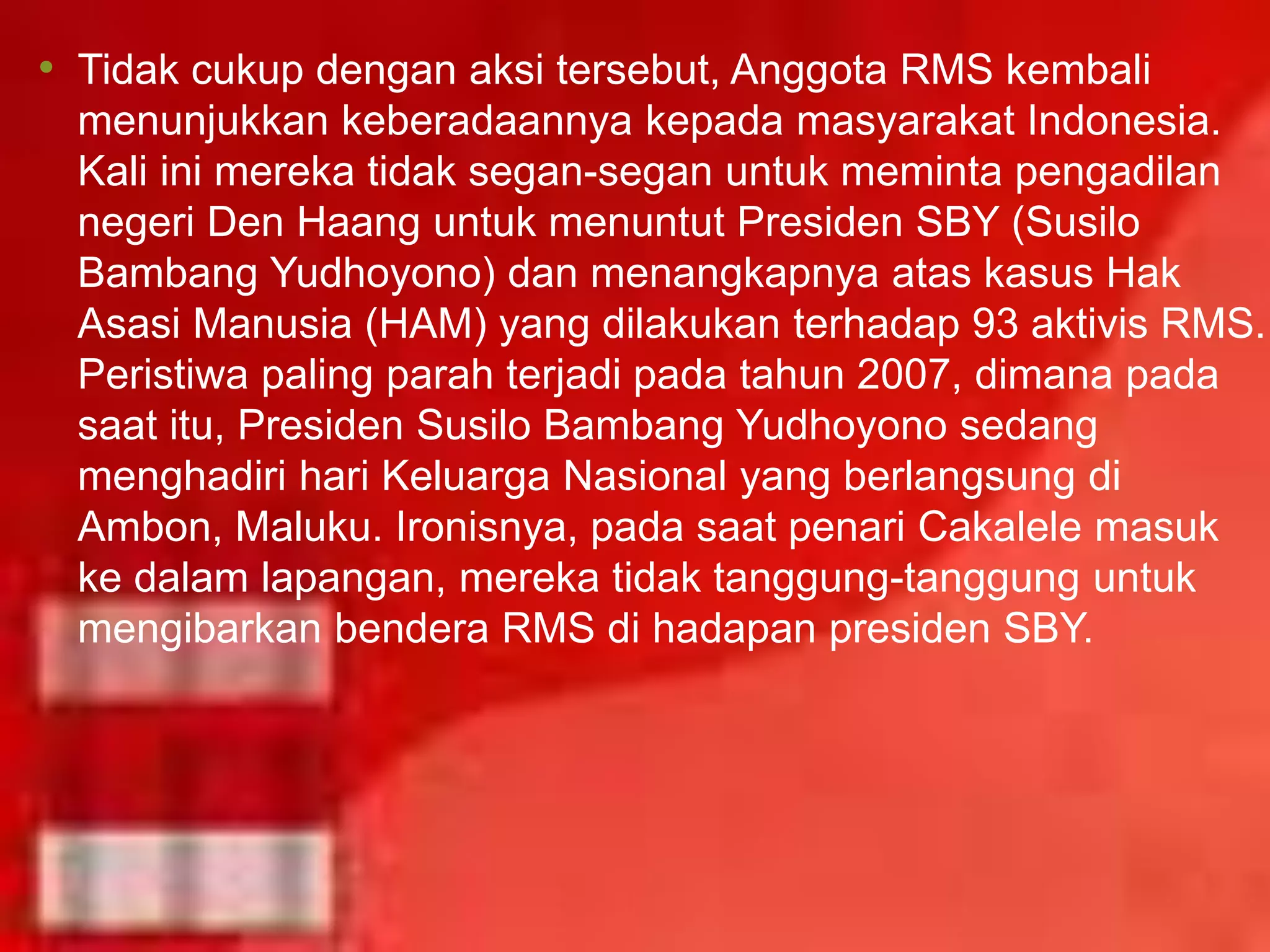 Pemberontakan_Republik_Maluku_Selatan_RM.pptx