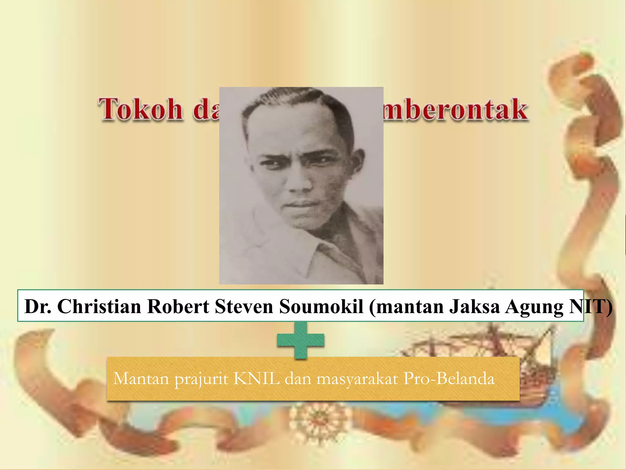 Pemberontakan_Republik_Maluku_Selatan_RM.pptx