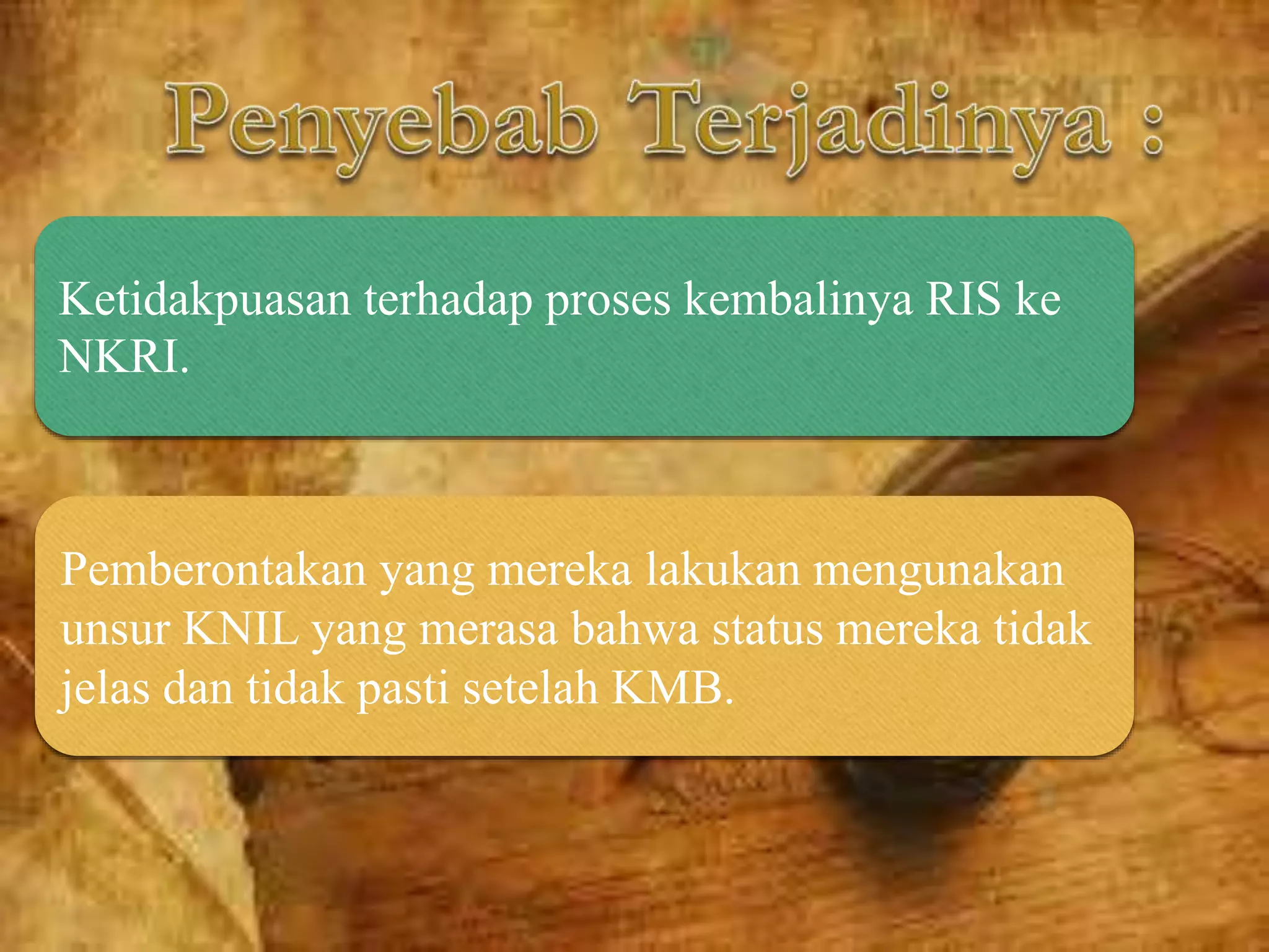 Pemberontakan_Republik_Maluku_Selatan_RM.pptx