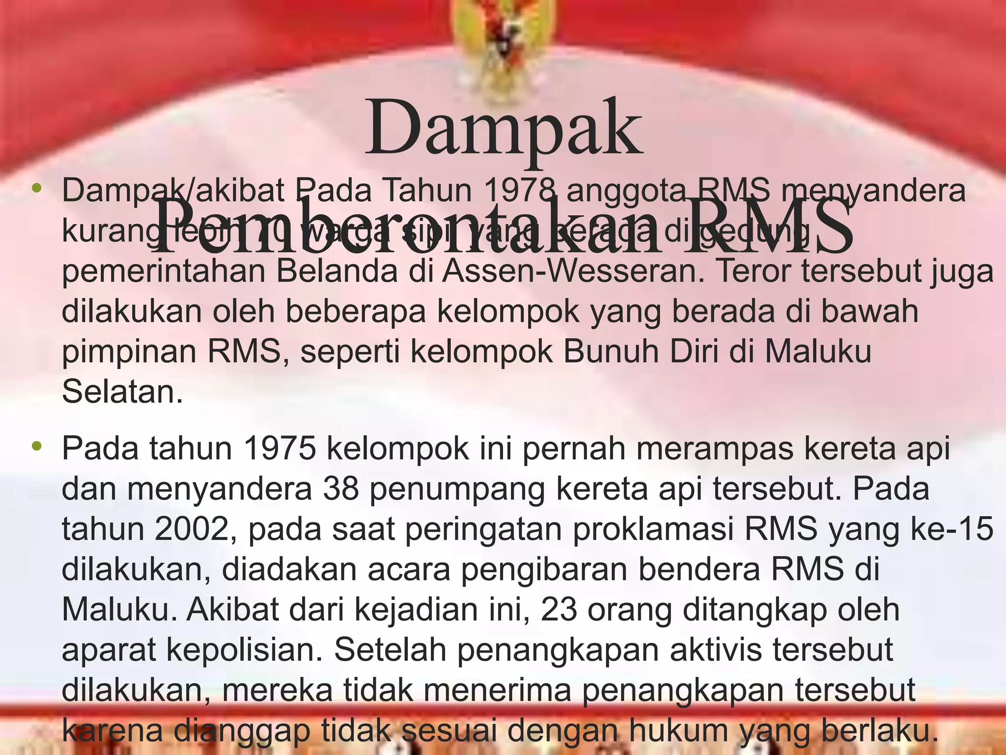 Pemberontakan_Republik_Maluku_Selatan_RM.pptx
