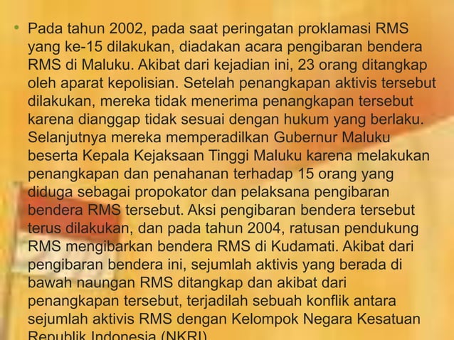 Pemberontakan_Republik_Maluku_Selatan_RM.pptx