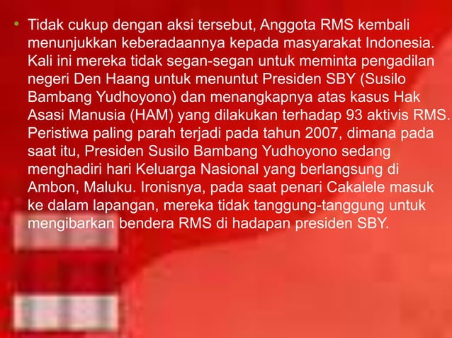 Pemberontakan_Republik_Maluku_Selatan_RM.pptx