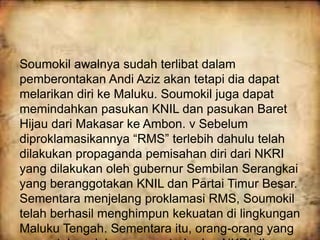 Pemberontakan_Republik_Maluku_Selatan_RM.pptx