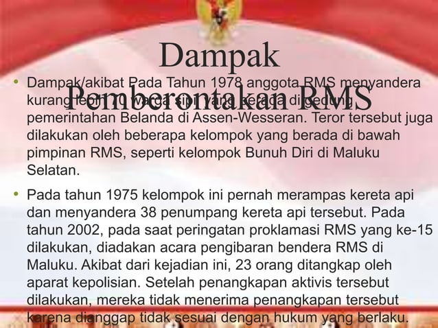 Pemberontakan_Republik_Maluku_Selatan_RM.pptx