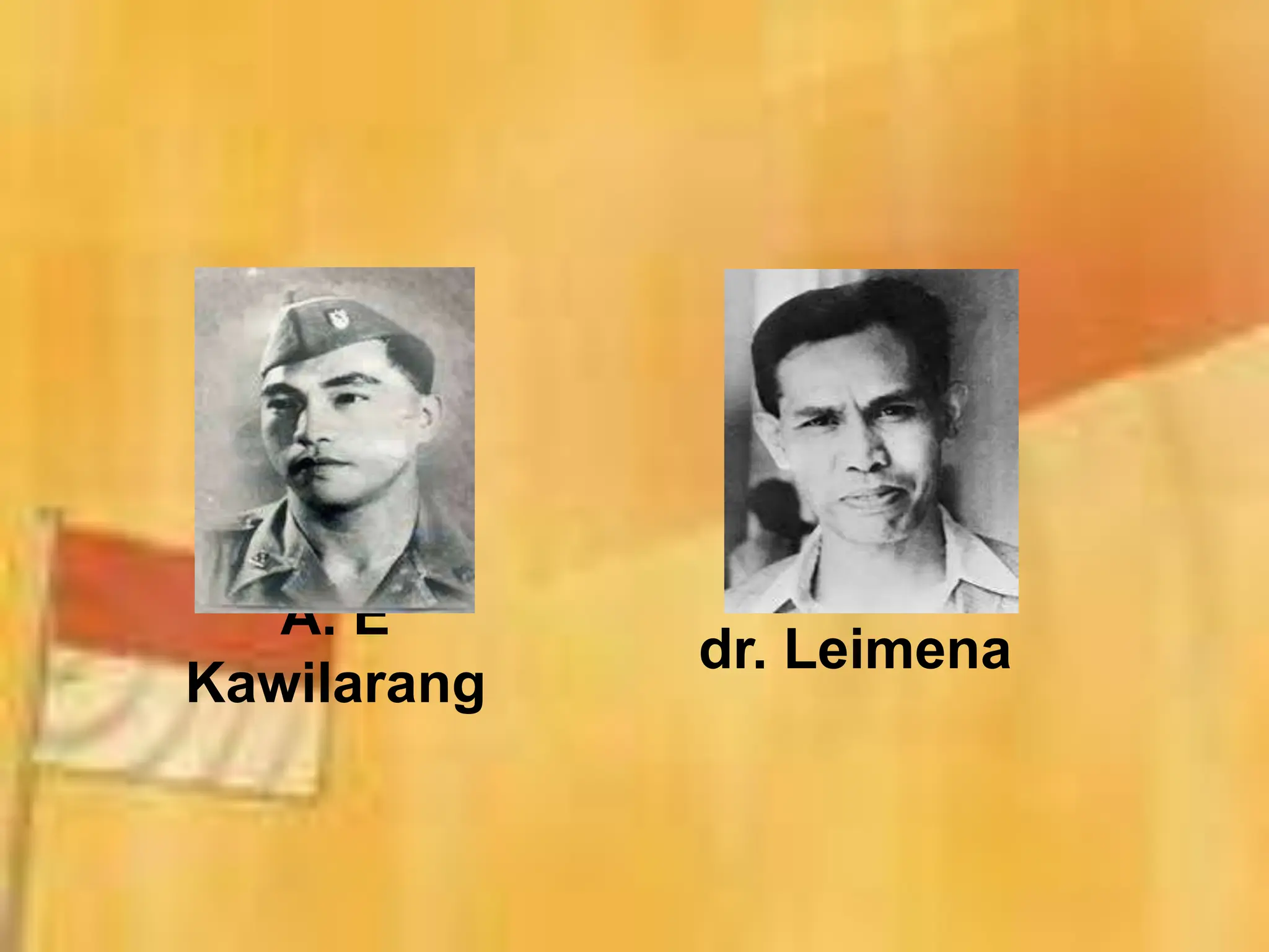 Pemberontakan_Republik_Maluku_Selatan_RM.pptx