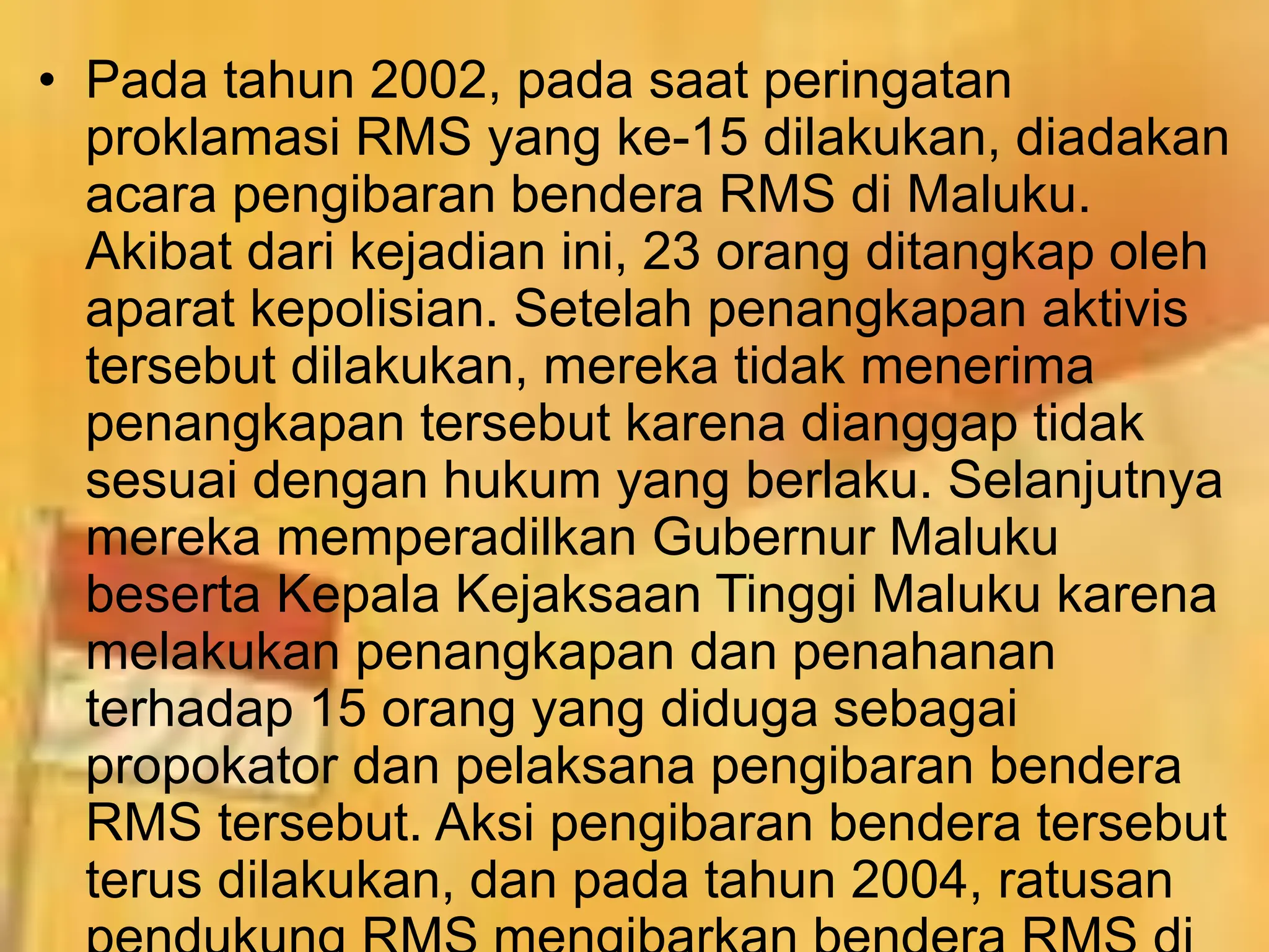 Pemberontakan_Republik_Maluku_Selatan_RM.pptx