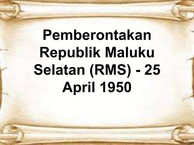 Pemberontakan_Republik_Maluku_Selatan_RM.pptx