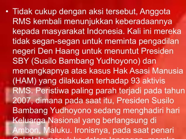 Pemberontakan_Republik_Maluku_Selatan_RM.pptx