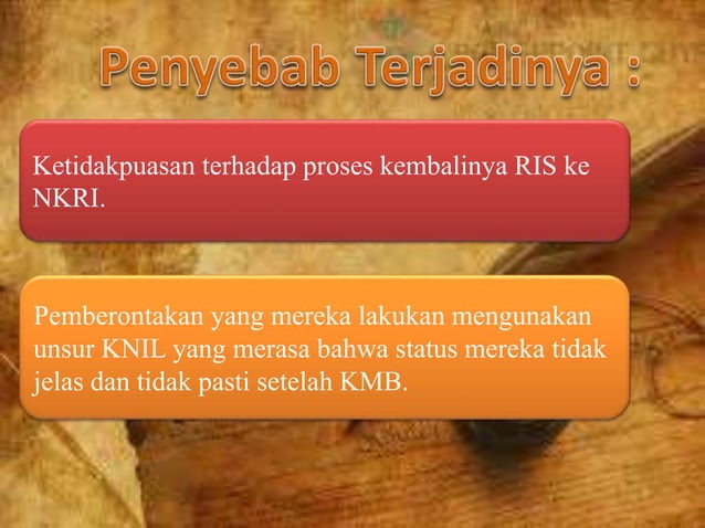 Pemberontakan_Republik_Maluku_Selatan_RM.pptx