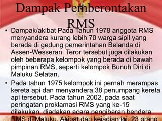 Pemberontakan_Republik_Maluku_Selatan_RM.pptx