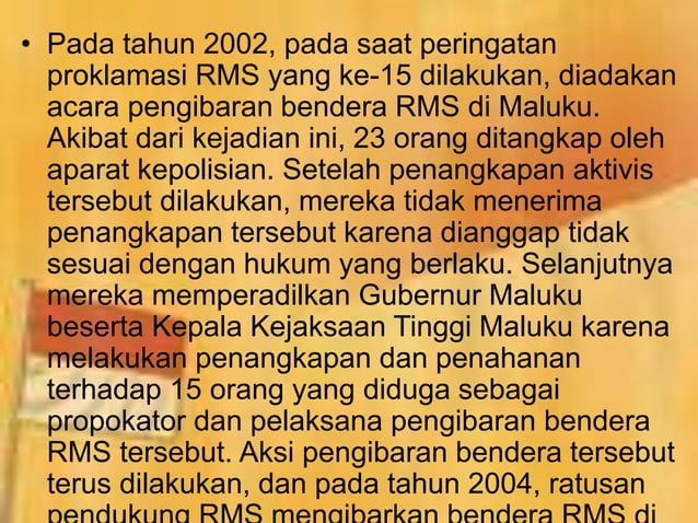 Pemberontakan_Republik_Maluku_Selatan_RM.pptx