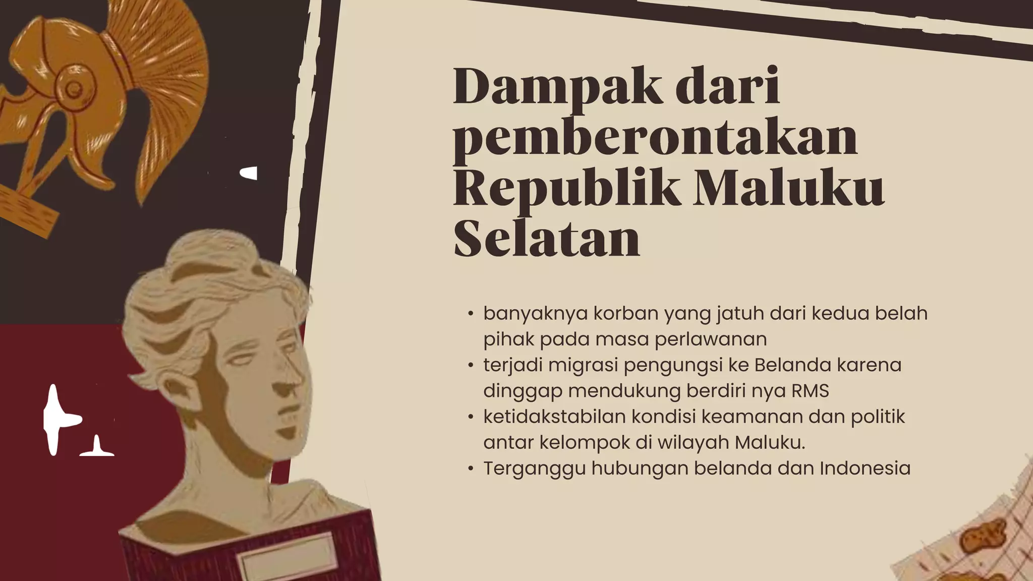 Pemberontakan RMS _20230904_230805_0000.pptx