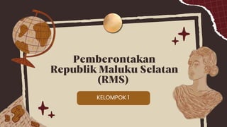 Pemberontakan RMS _20230904_230805_0000.pptx
