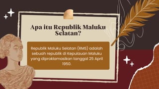 Pemberontakan RMS _20230904_230805_0000.pptx