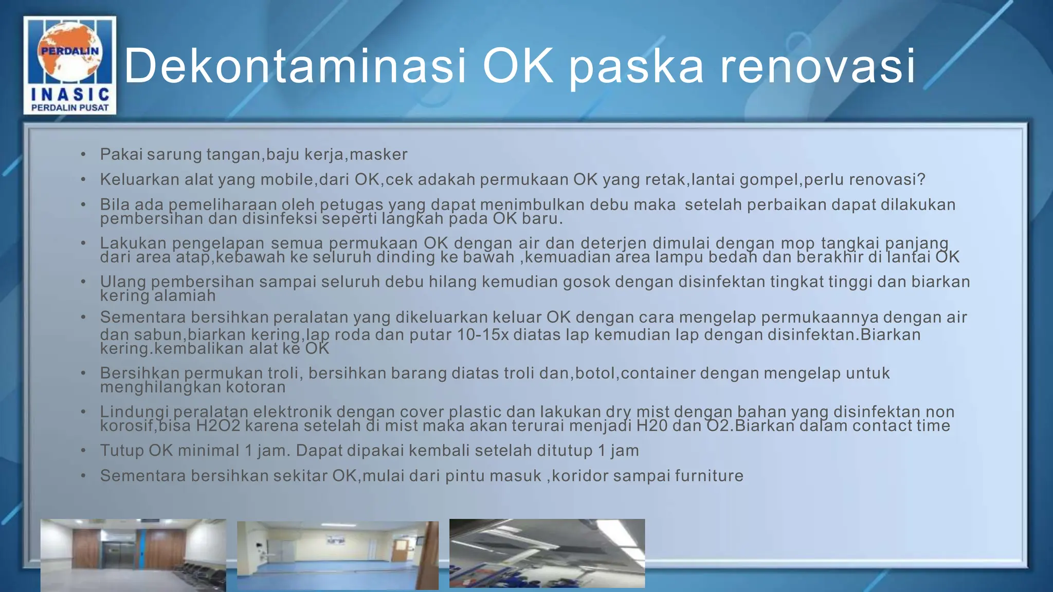 PEMBERSIHAN LINGKUNGAN KAMAR OPERASI PP Perdalin.pptx