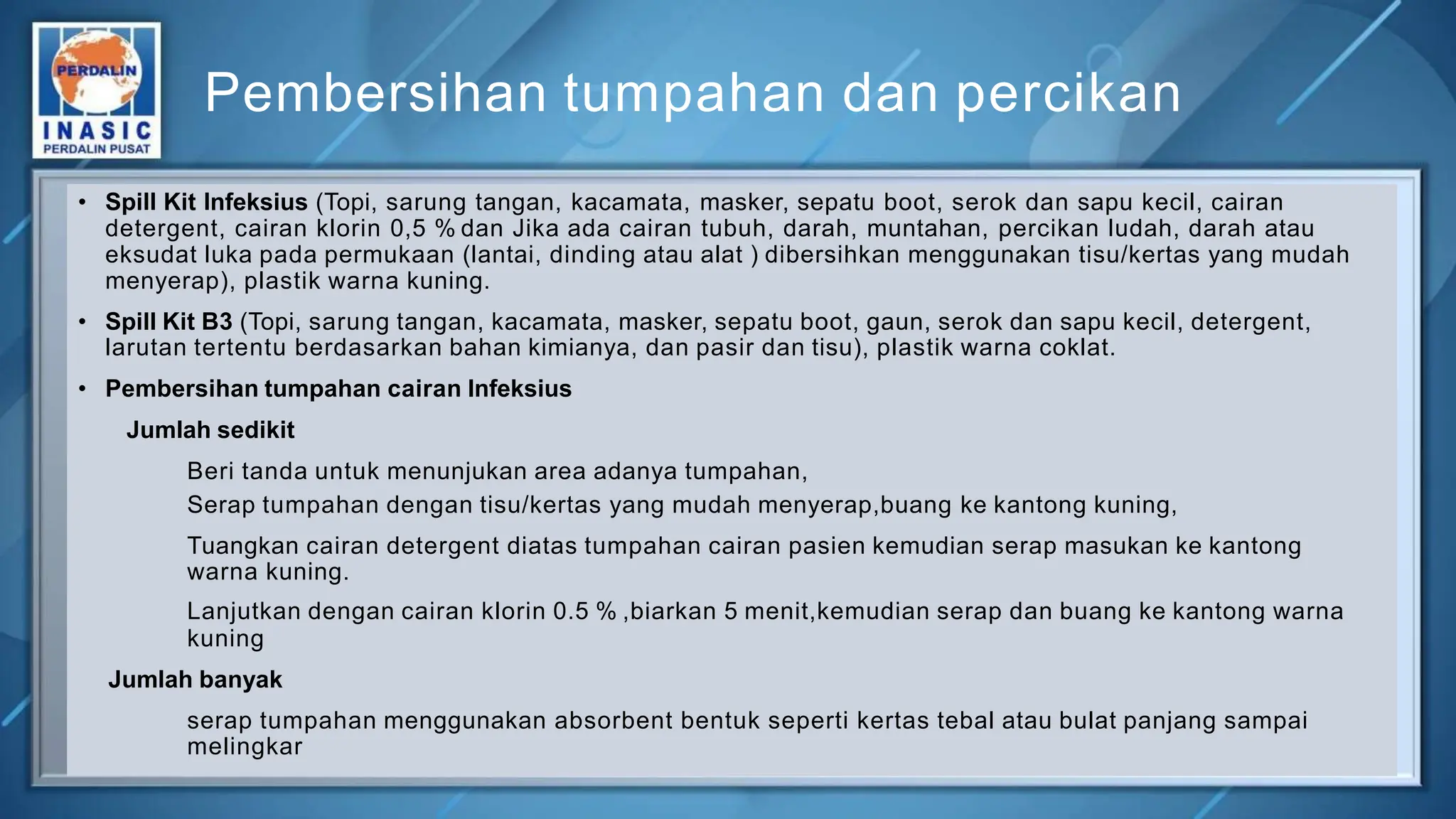 PEMBERSIHAN LINGKUNGAN KAMAR OPERASI PP Perdalin.pptx