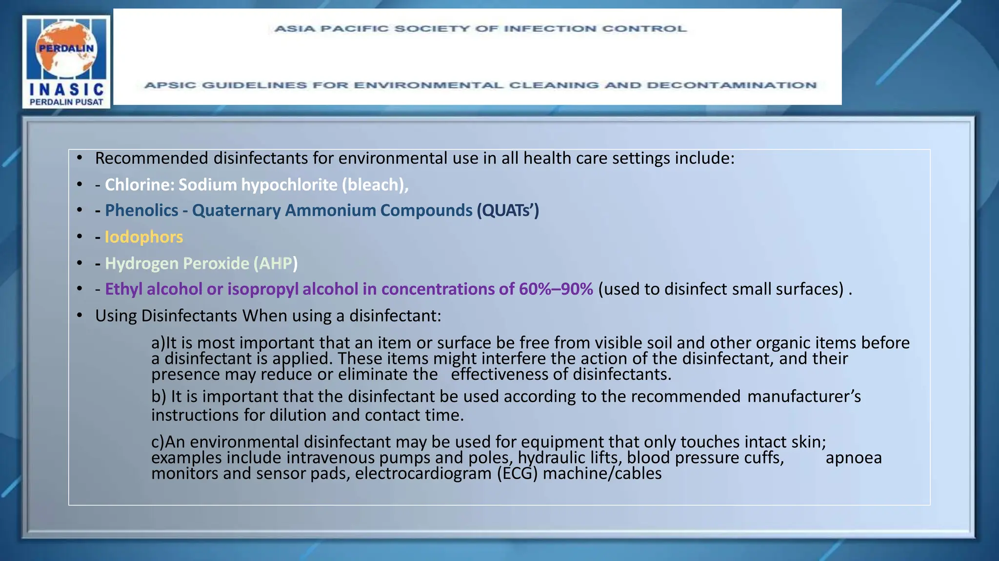 PEMBERSIHAN LINGKUNGAN KAMAR OPERASI PP Perdalin.pptx
