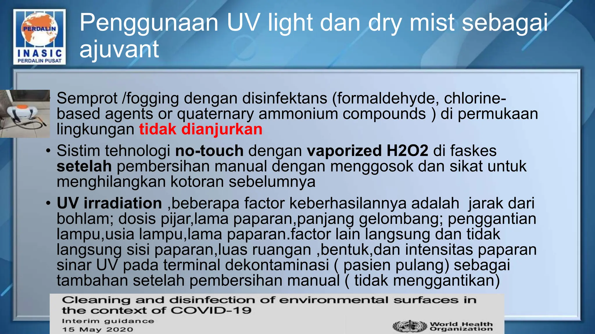 PEMBERSIHAN LINGKUNGAN KAMAR OPERASI PP Perdalin.pptx