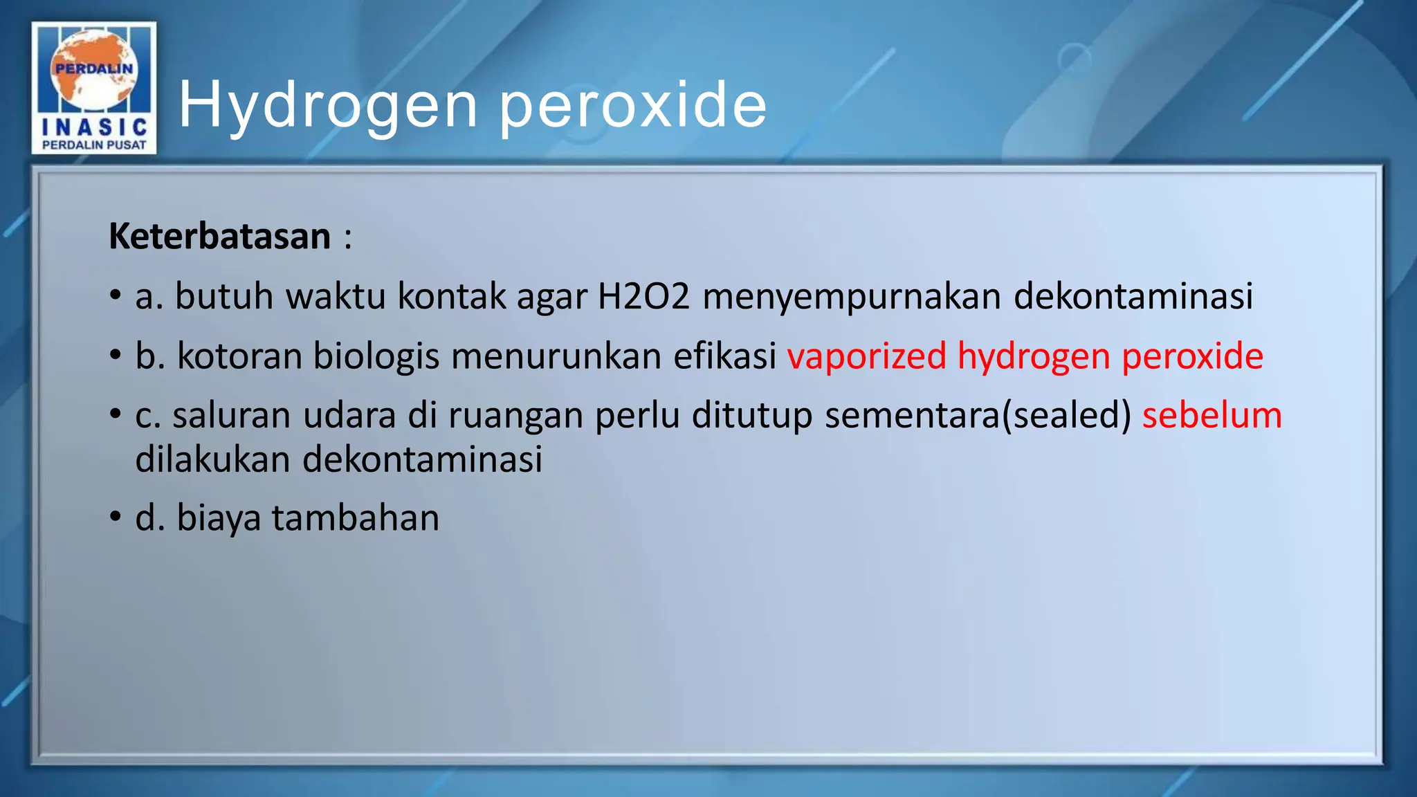 PEMBERSIHAN LINGKUNGAN KAMAR OPERASI PP Perdalin.pptx