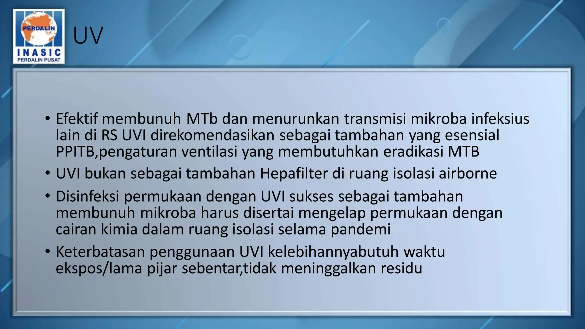 PEMBERSIHAN LINGKUNGAN KAMAR OPERASI PP Perdalin.pptx