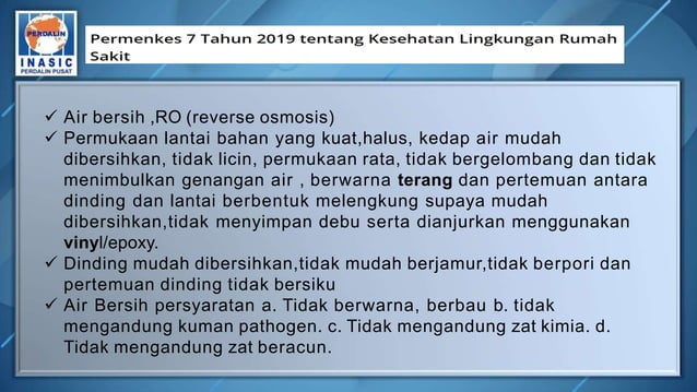 PEMBERSIHAN LINGKUNGAN KAMAR OPERASI PP Perdalin.pptx