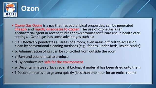 PEMBERSIHAN LINGKUNGAN KAMAR OPERASI PP Perdalin.pptx