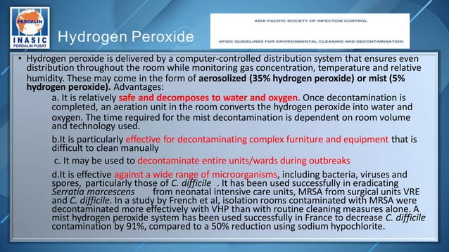 PEMBERSIHAN LINGKUNGAN KAMAR OPERASI PP Perdalin.pptx