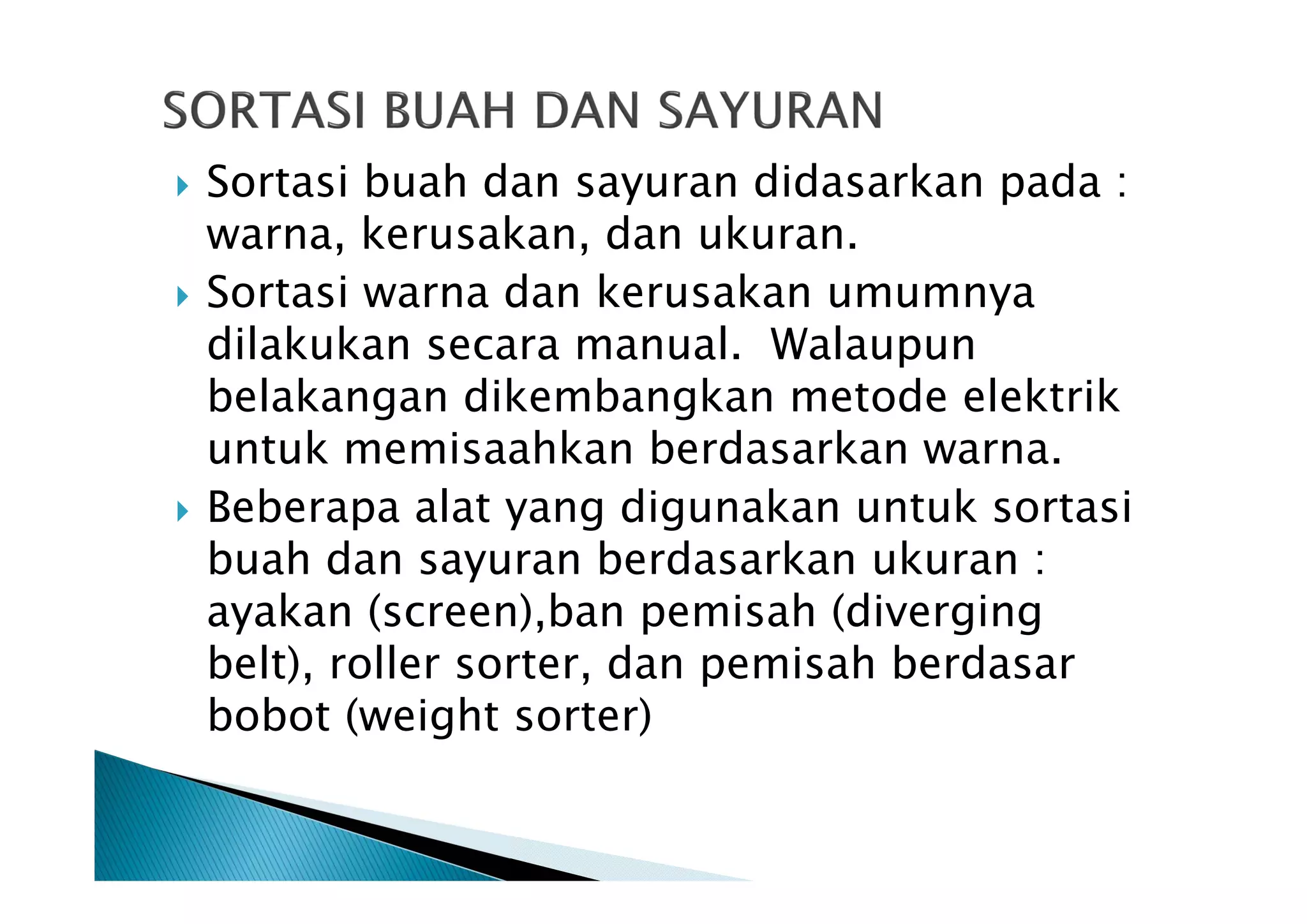 Pembersihan, Sortasi, dan Grading.pdf