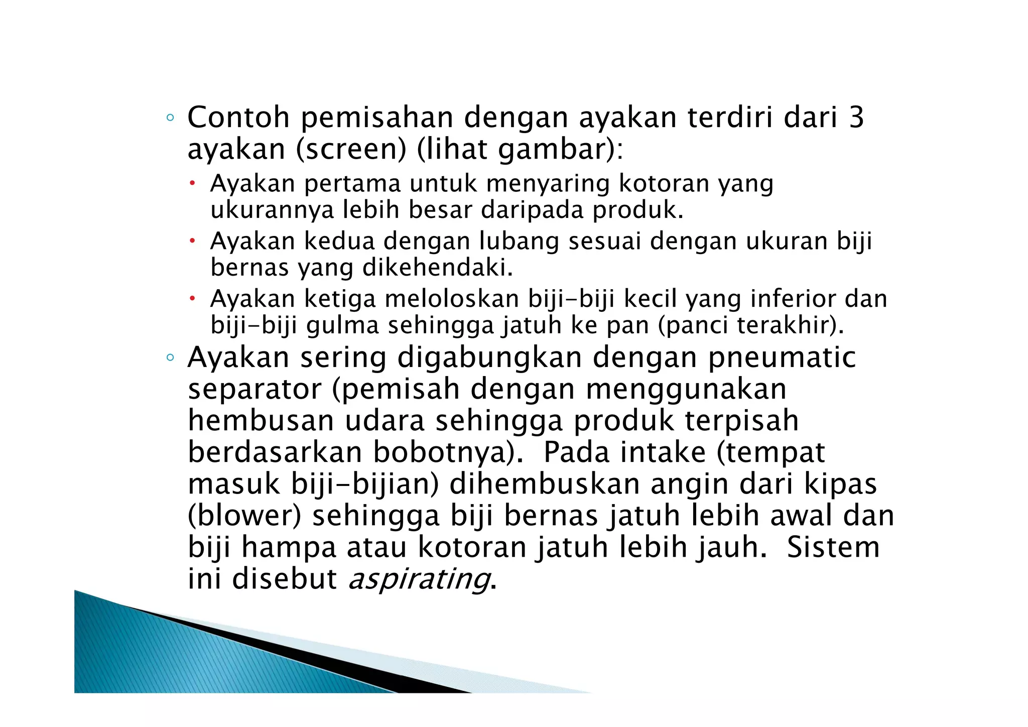 Pembersihan, Sortasi, dan Grading.pdf