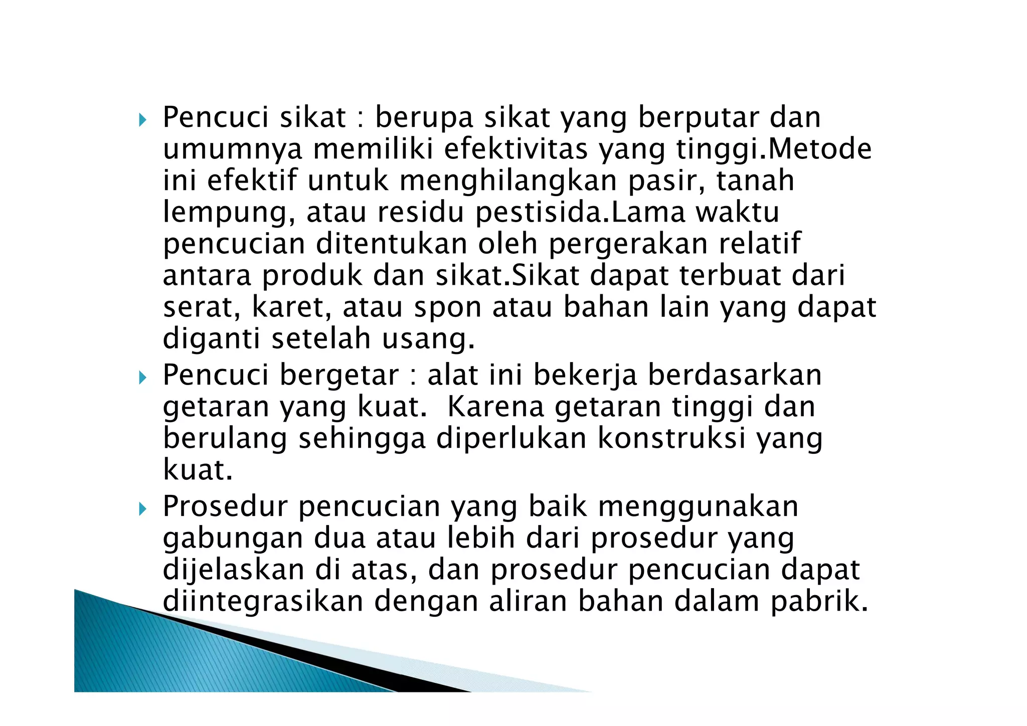 Pembersihan, Sortasi, dan Grading.pdf