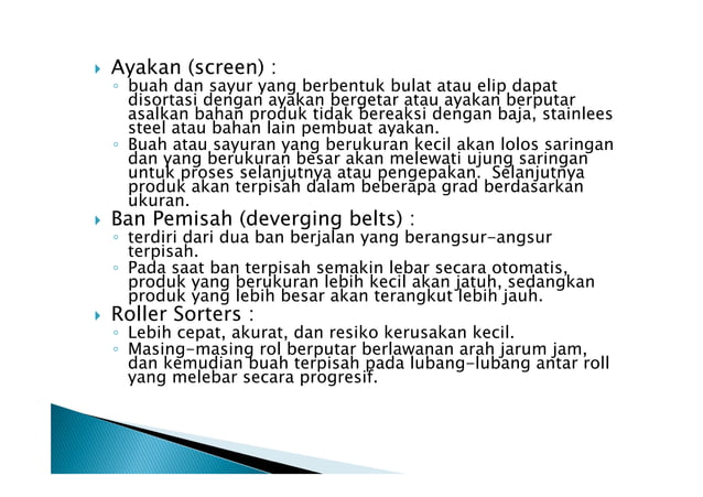 Pembersihan, Sortasi, dan Grading.pdf