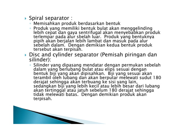 Pembersihan, Sortasi, dan Grading.pdf