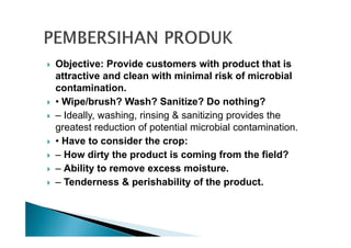 Pembersihan, Sortasi, dan Grading.pdf