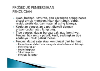 Pembersihan, Sortasi, dan Grading.pdf