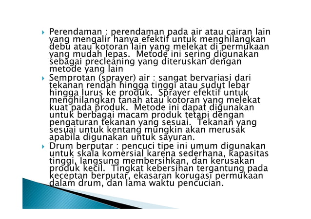 Pembersihan, Sortasi, dan Grading.pdf